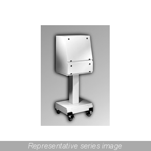 2CSD24R | Hammond | NEMA 4/4X Terminal