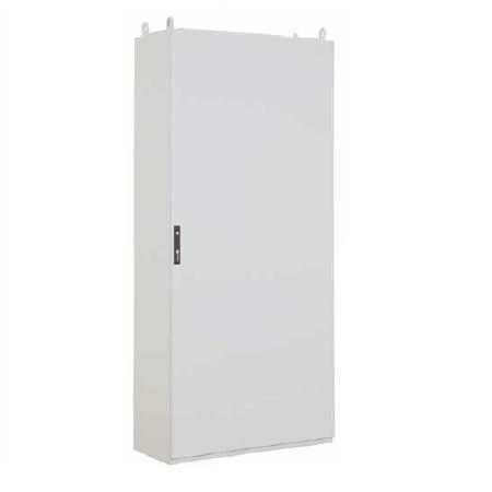 0390-6016-40-17 | Haewa | Nema 12 Enclosure